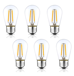 b15 led bulb 24v, b15 led bulb 24v Suppliers and Manufacturers at ...