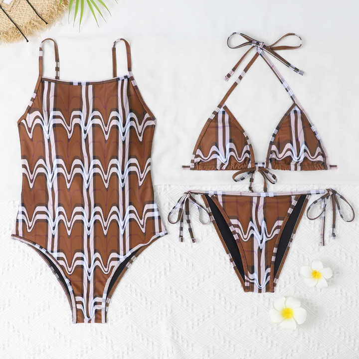 Shop Designer Swimsuits for Women - Famous Bikini Brands