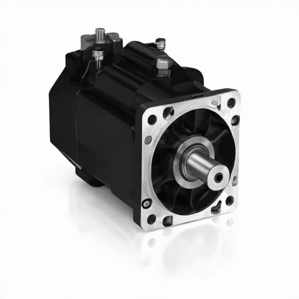 HG-KR43G7 (1/11) AC Servo Motor| Alibaba.com