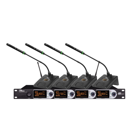 Professional Wireless Microphone, Professional Wireless Microphone ...
