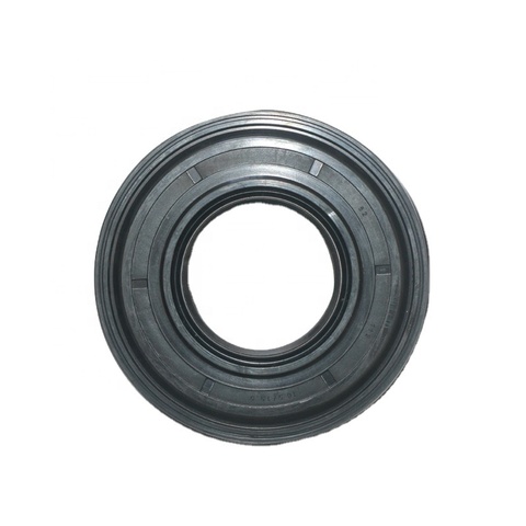 Ruian Yaxin Imp & Exp Co., Ltd. - Hyundai Truck Parts, Kia Truck Parts