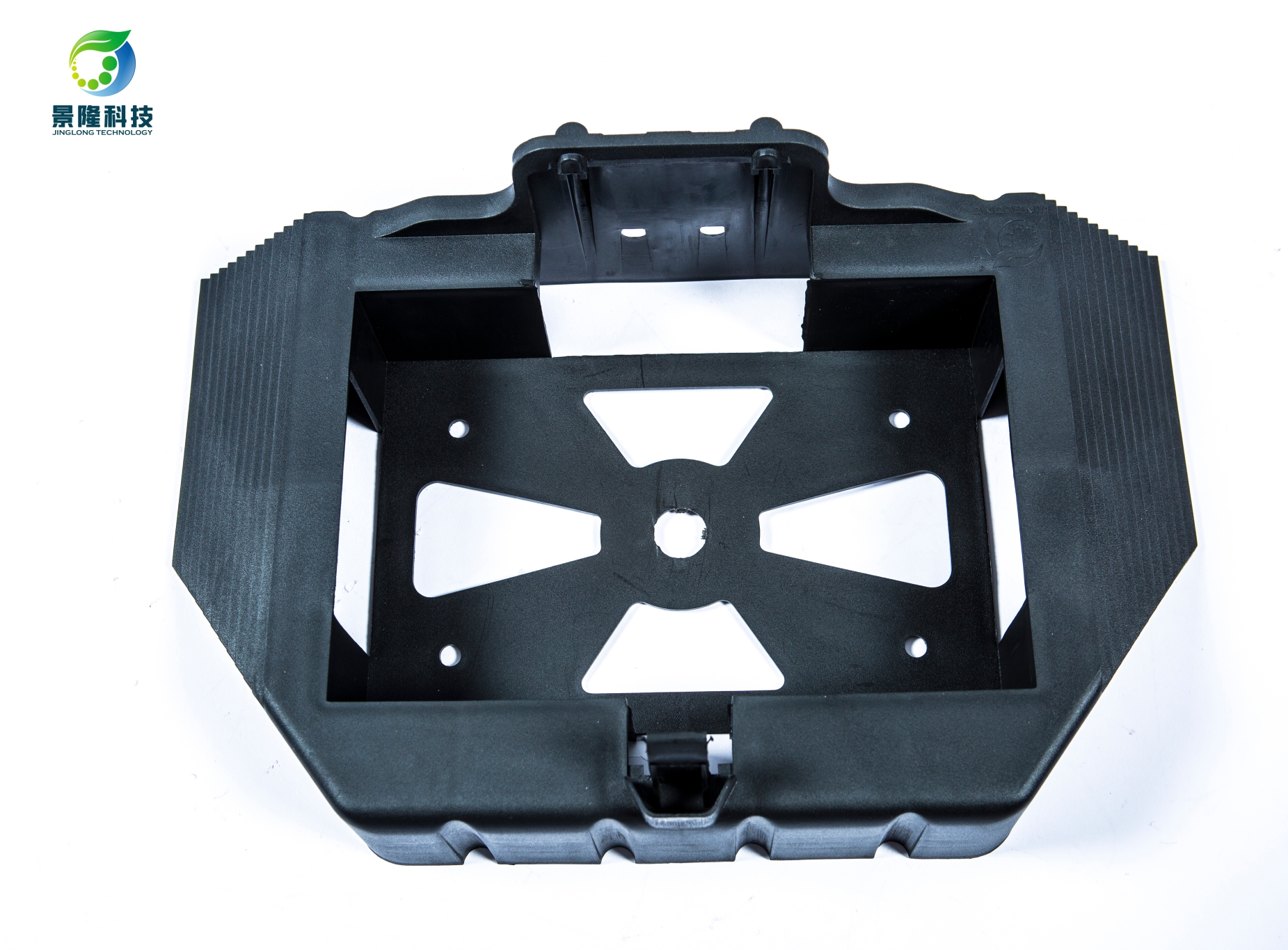 Order Online Rat Bait Boxes Safe for Pets | Alibaba.com