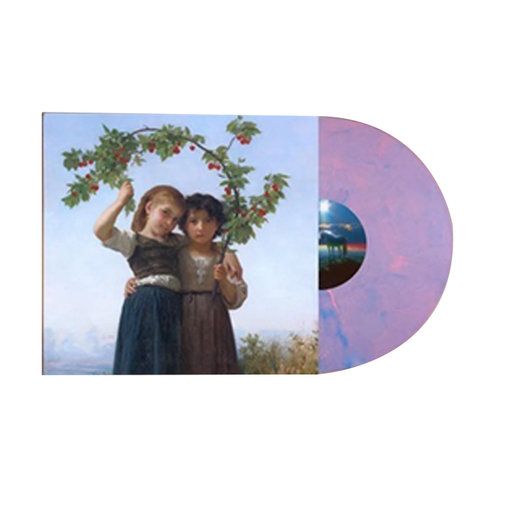 Promotion Custom 7 10 12 Inch Colored Vinyl Disc Lp Disc Vinyl Records ...