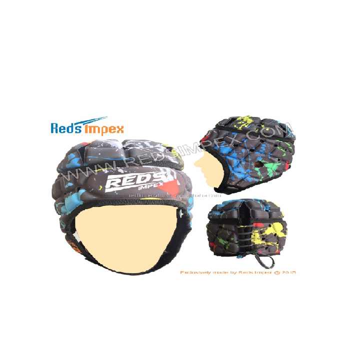 Rugby Headgear| Alibaba.com