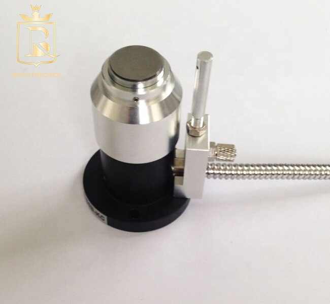 Automatic Tool Sensor CNC Z Axis Tool Touch Sensor Tool Setting Gauge