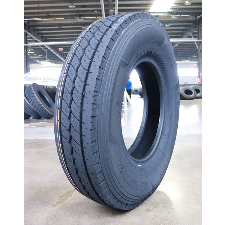 Radial Tire Truck MARVEMAX All Position Dump Truck Tires 12 00r24 1200 20 1200r20 Tube Tyre ...