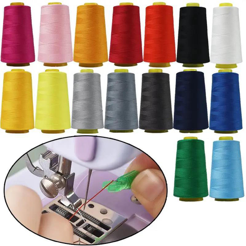 Jinjiang Yimeisi Wire Industry Weaving Co., Ltd. - sewing thread, braid