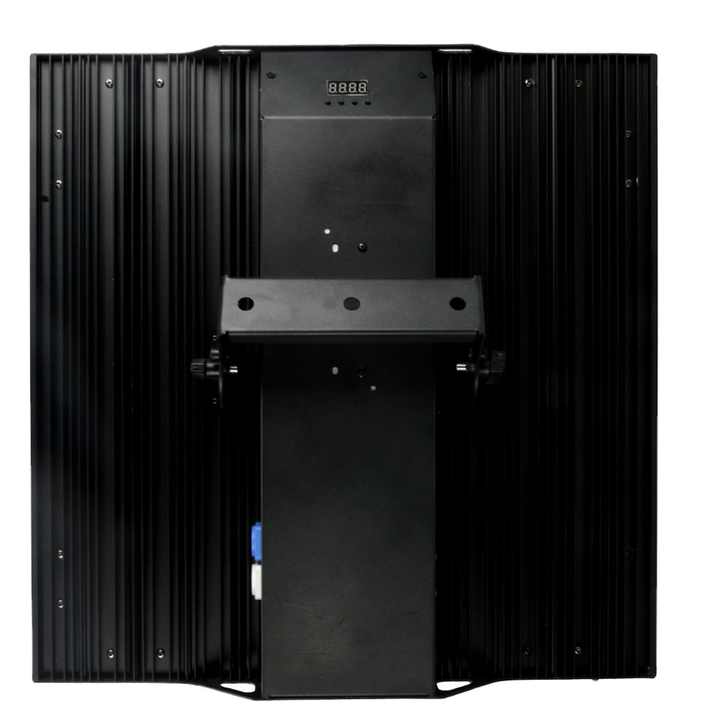 2025 New Hengyu Stage Lighting 36x15w Rgbw 4in1 Led Beam Matrix Blinder ...