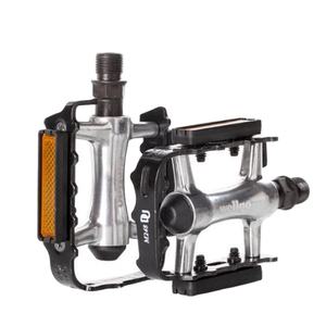 Swap In wellgo pedals For Improved Pedaling Performance - Alibaba.com
