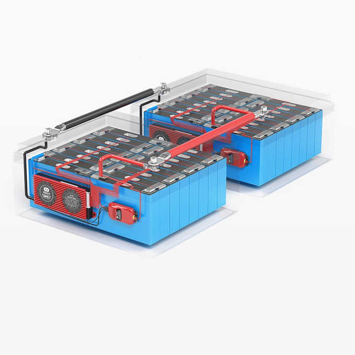 Daly Smart BMS LiFePo4 4S 12V 24S 72V 48V 16S 30A 60A 100A 150A 200A 250A Li-Ion BMS 7S 13S 14S ...