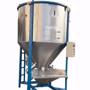 Storage Solutions: Find a Wholesale agitator silo - Alibaba.com