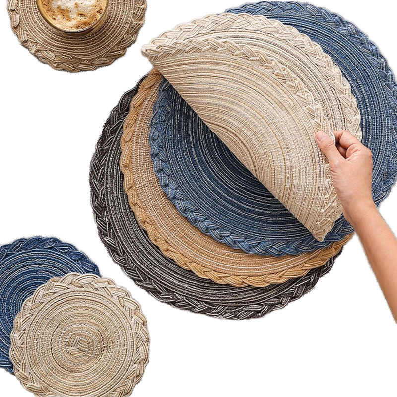 Factory Wholesale Modern Style Customizable Leather Eco-Friendly OEM ...