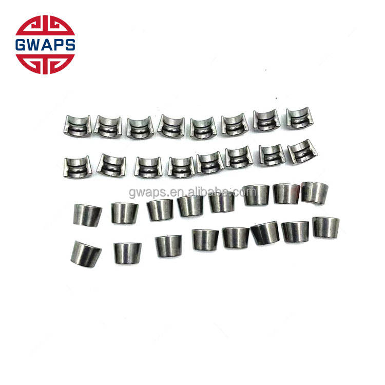 New 1007015-ED01 GWAPS Intake Valve Exhaust Valve Lock Clip for Great ...