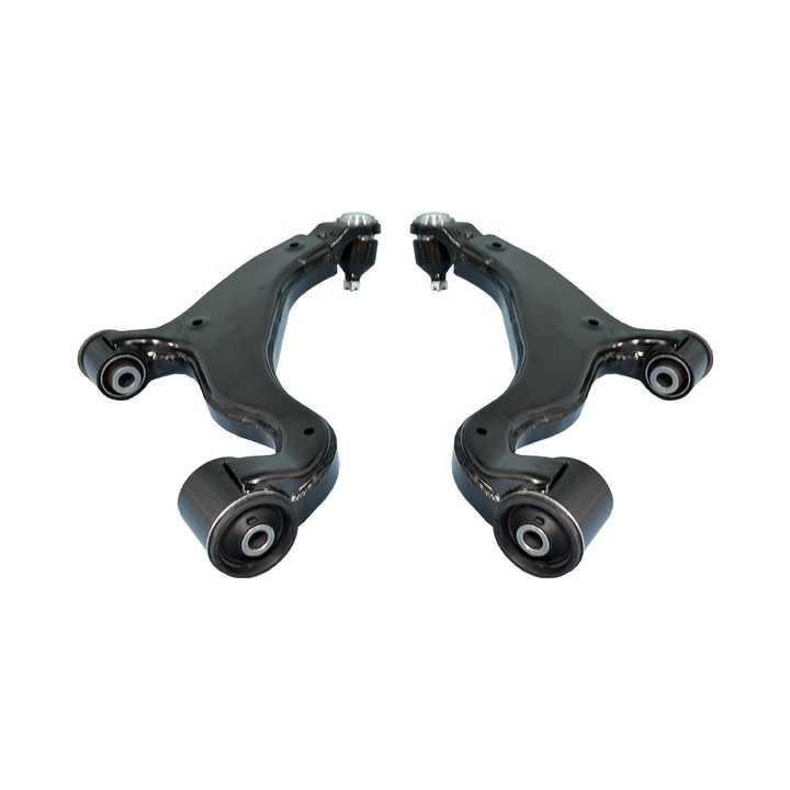 Sunlop Hiace Auto Parts #2324 Upper Control Arm 48069-26180 L 48068 ...