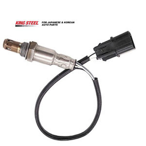 KINGSTEEL OEM 39210-2C100 Best Selling Car Rear Oxygen O2 Sensor For ...