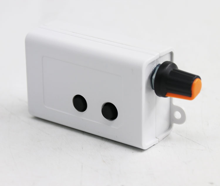 Wholesale Brushless DC motor pulse width governor motor controller ... Wholesale Brushless DC motor pulse width governor motor controller ...