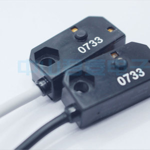 Wholesale azbil temperature sensor For Effective Temperature ...