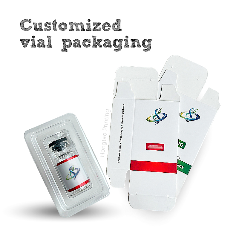 Buy Packaging for Essential Oils 89k+ | Alibaba.com