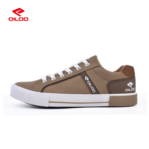direct from Qiloo International Limited in CN