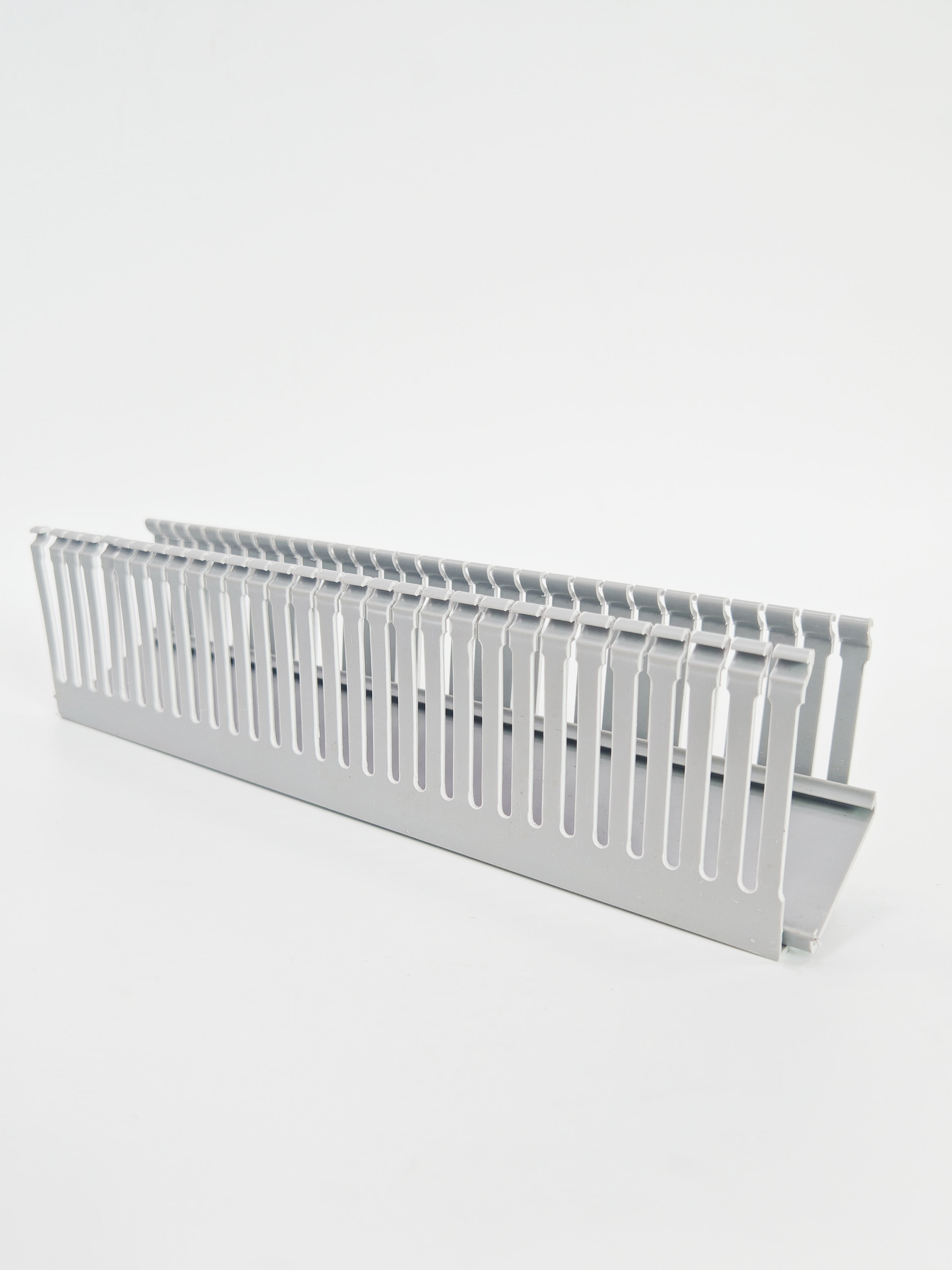 Reliable Solutions for Efficient professional pvc cable tray Management ...