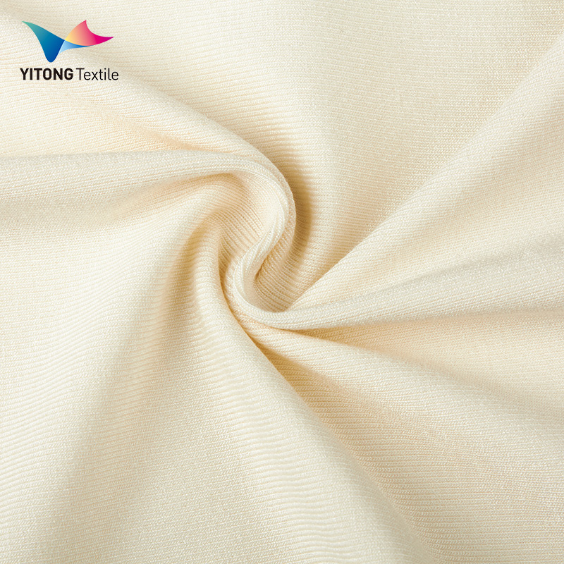 How to Choose Viscose Lining Fabric: Buying Guide & Tips