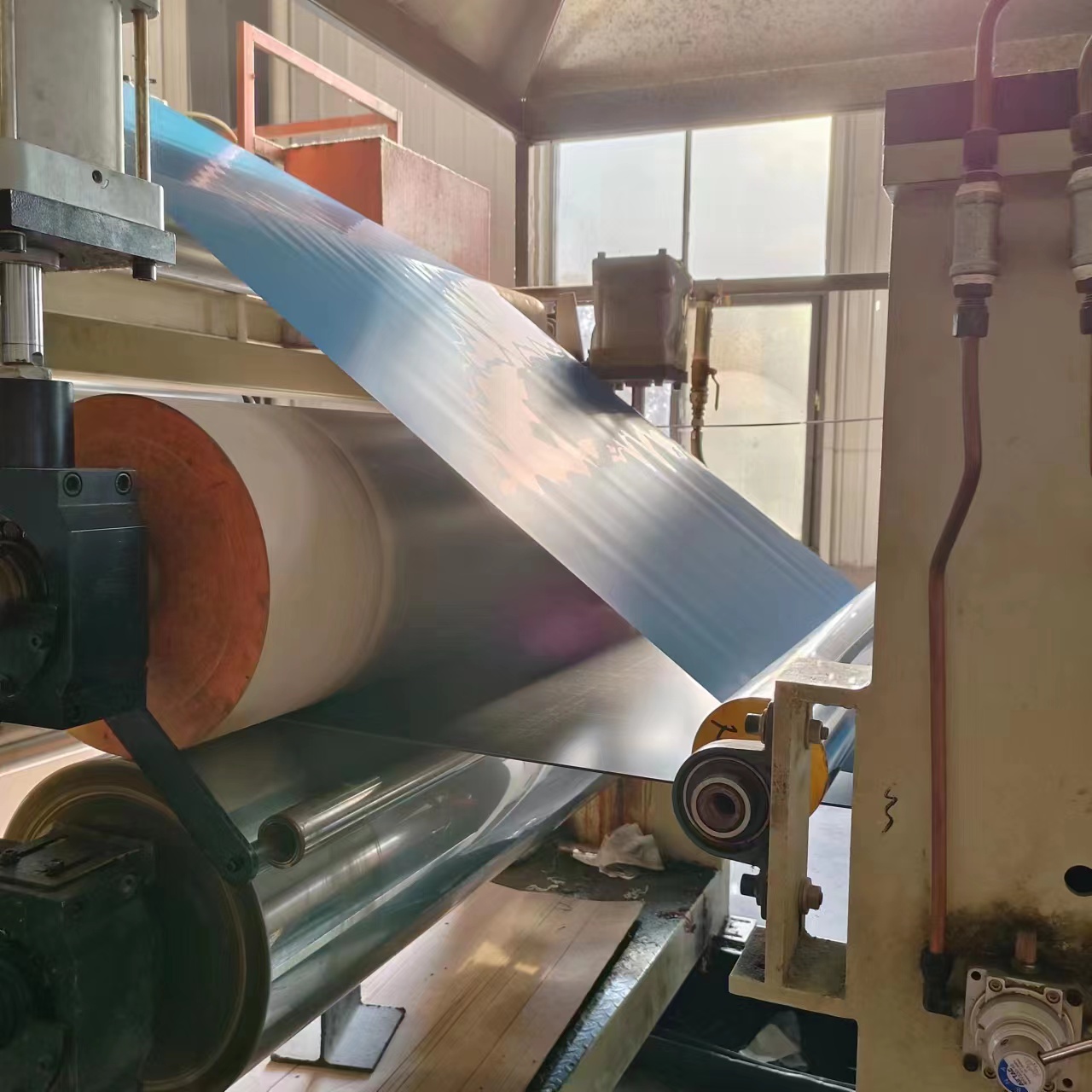 Durable Design and Versatile Applications of alucobond wall panels
