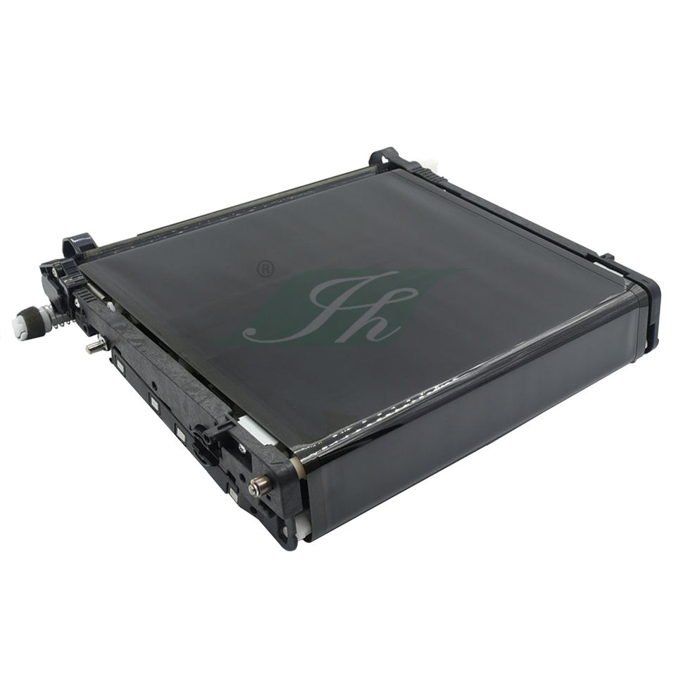604K77533 (604K77531) ITB Transfer Belt Assembly for Phaser 6600 ...