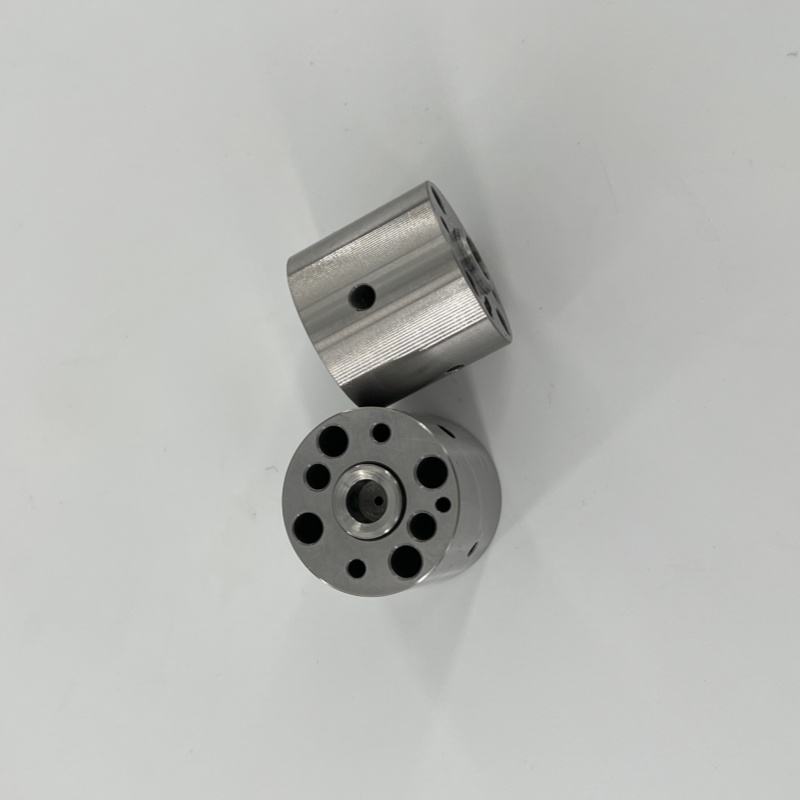 CAT C9 Oil Control Valve for C9 Engine 325D 330D 336D Excavator HEUI ...