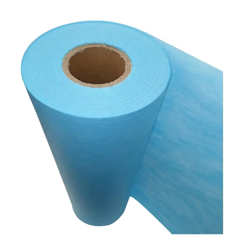 Surgical Drapes Fabric - Quality and Disposability