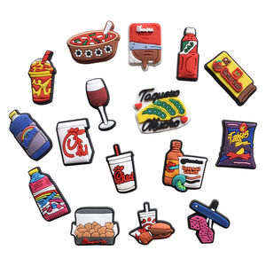 Wholesale takis snack chips For Colorful And Stylish Looks - Alibaba.com