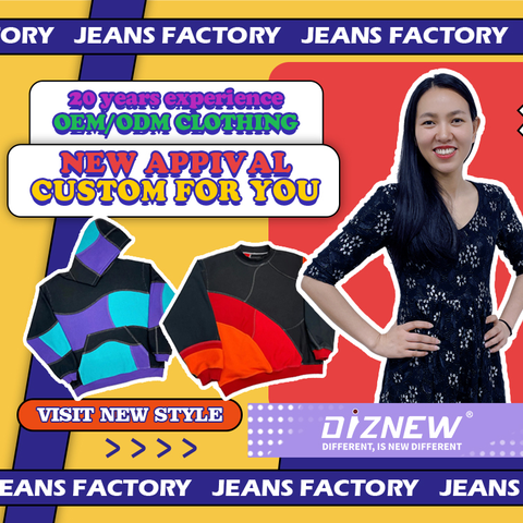 Featured suppliers LIVE