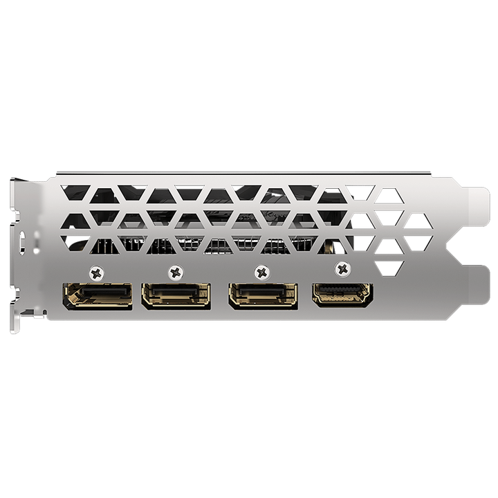 Second-Hand Professional Workstation Video Card 8GB RTX580 High Quality ...