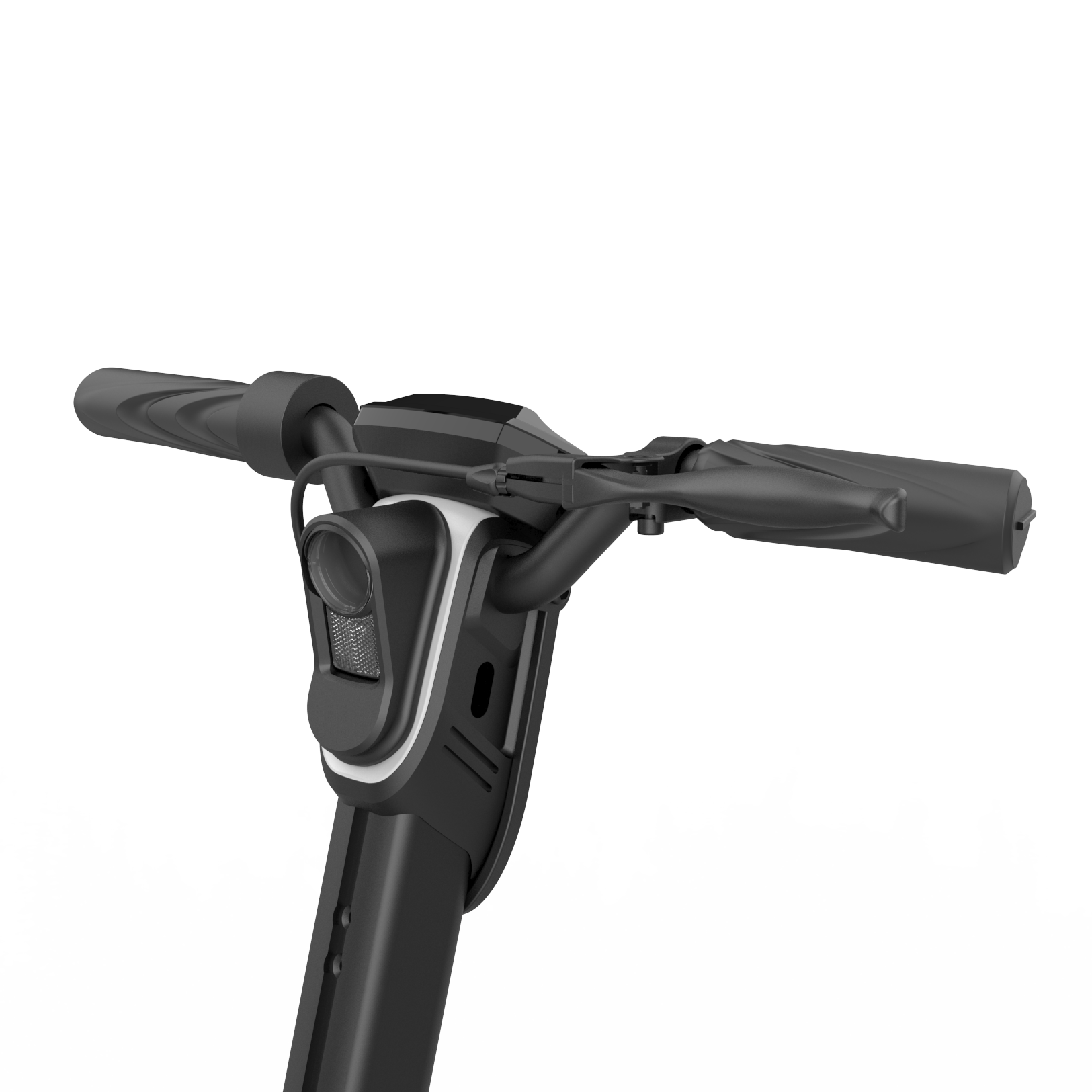 How to Choose the Best Hooga Scooter: A Complete Buying Guide