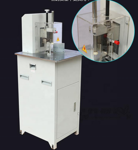 manual cutlet making machine Wholesale For Paper Recycling - Alibaba.com