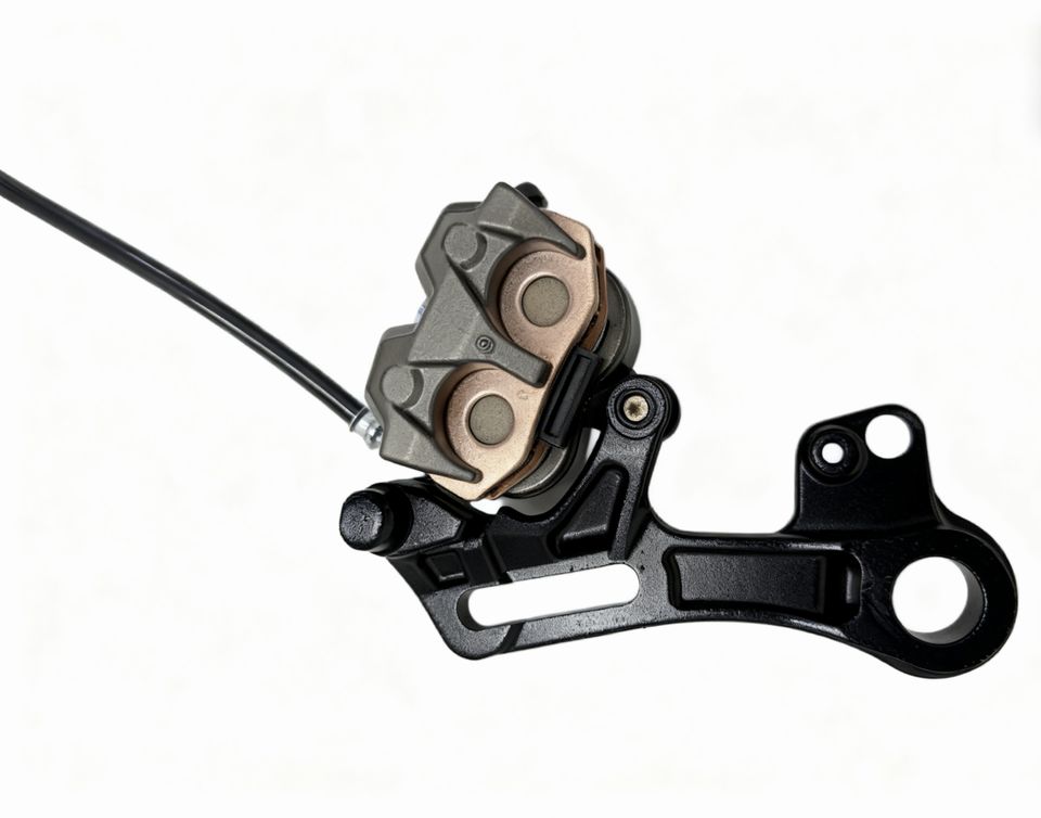 Surron LightBee /TALARIA XXX/MX4 Modified UltraBee Brake| Alibaba.com