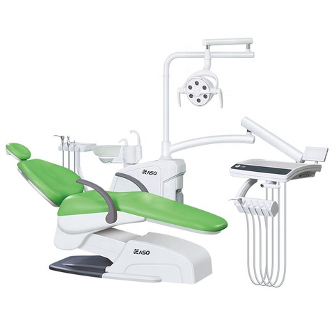 Ce approved KASO Medical Complete Electric dental unit| Alibaba.com