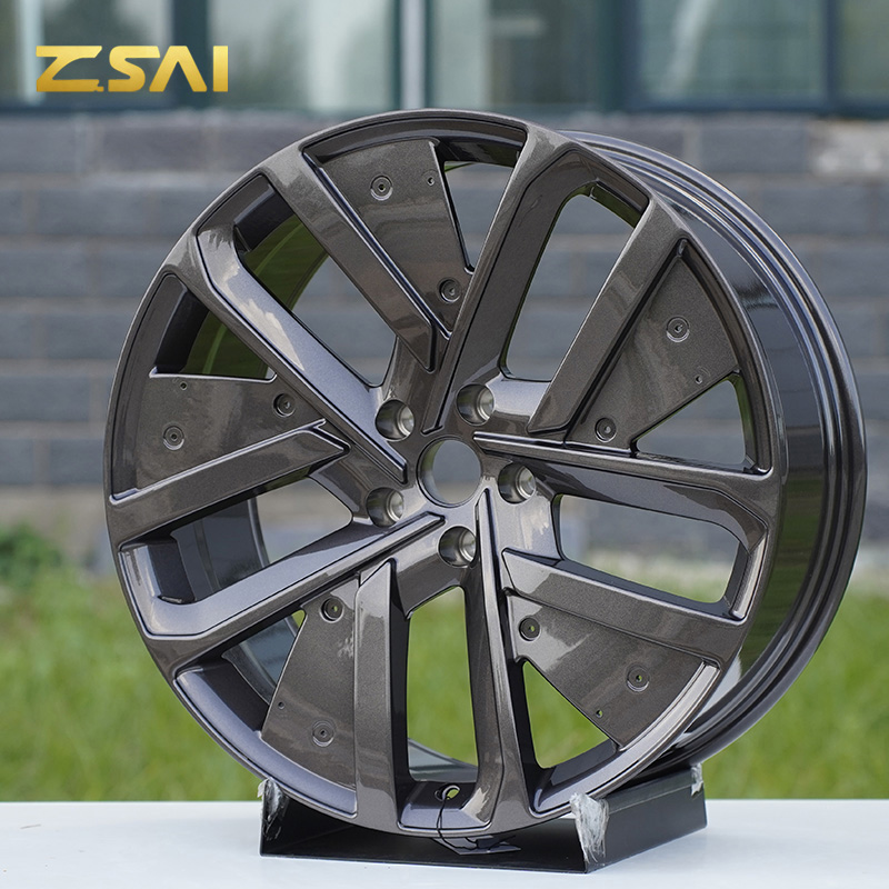 How to Choose the Best 26 Inch Rims for Your Bike or Vehicle
