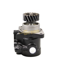 Wholesale hino em100 For Any Engine Maintenance - Alibaba.com