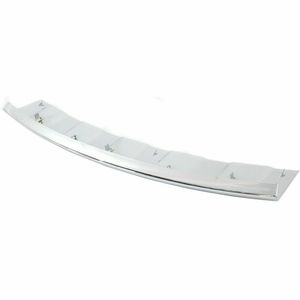 Catálogo de fabricantes de Grand Cherokee Bumper Pictures de alta ...