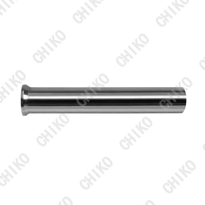 Misumi Standard Punch DIN 9861 D - Precision Mold Parts