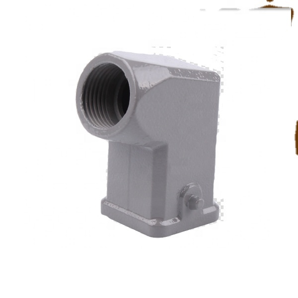 Promoção de portuguese, Compras Online de portuguese Promocionais ...