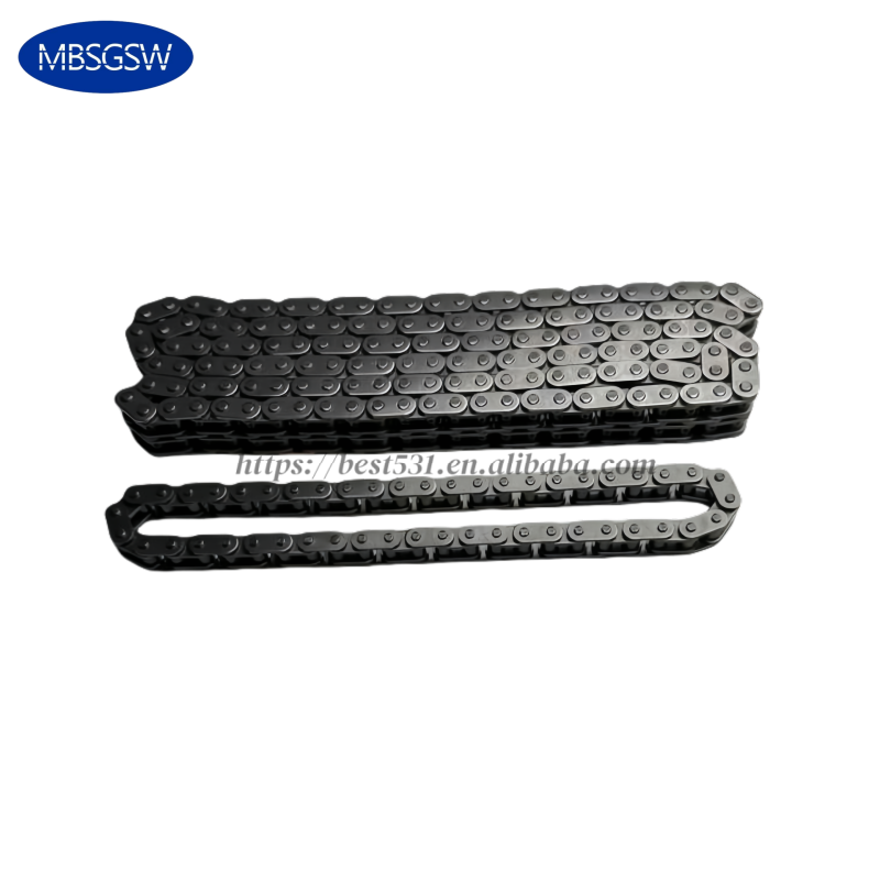Auto Timing Chain Kit 6650500516 6649970194 6659970194 6640500111 ...