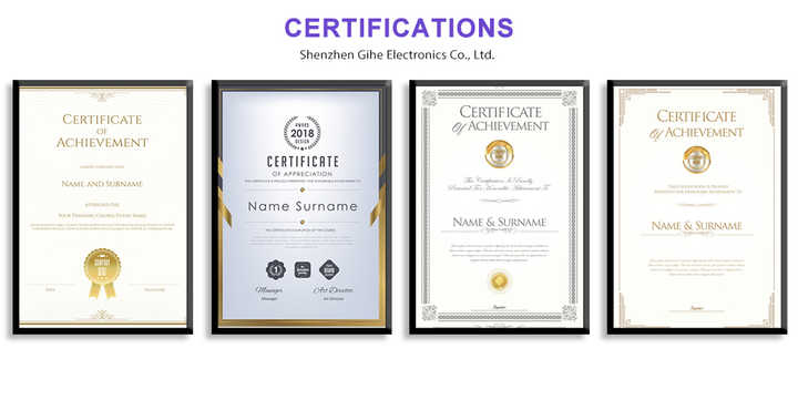 Nuevo chip IC HI6405 hi6402 Audio HI6403 872C 874C 77705c 894B 871 874D ...