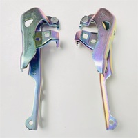 Wholesale honda civic engine hood hinge Of Cool Designs For Vehicles ...