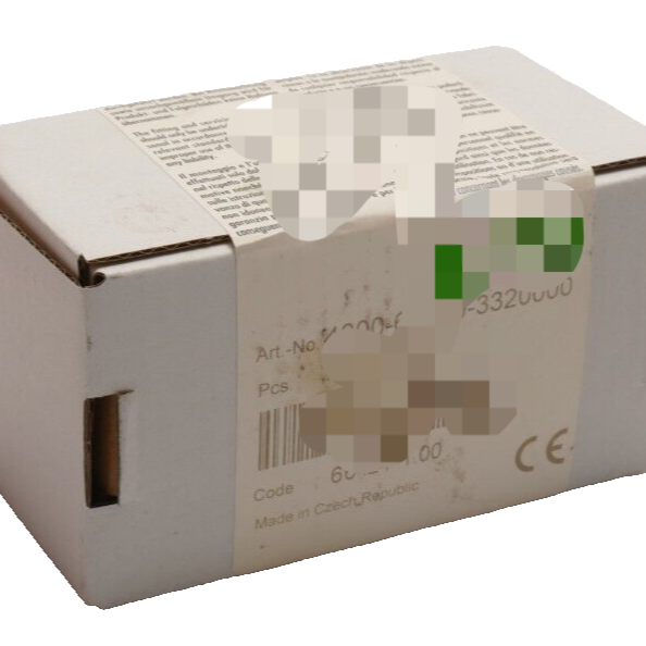 Electronics Modlink Msdd Socket Insert | 4000-68000-3320000 New ...