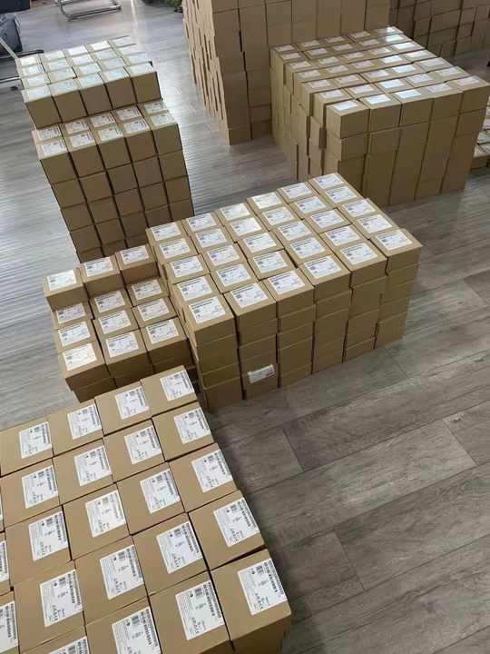 PLC Controller A9F44206 New Original Stock in Stock| Alibaba.com