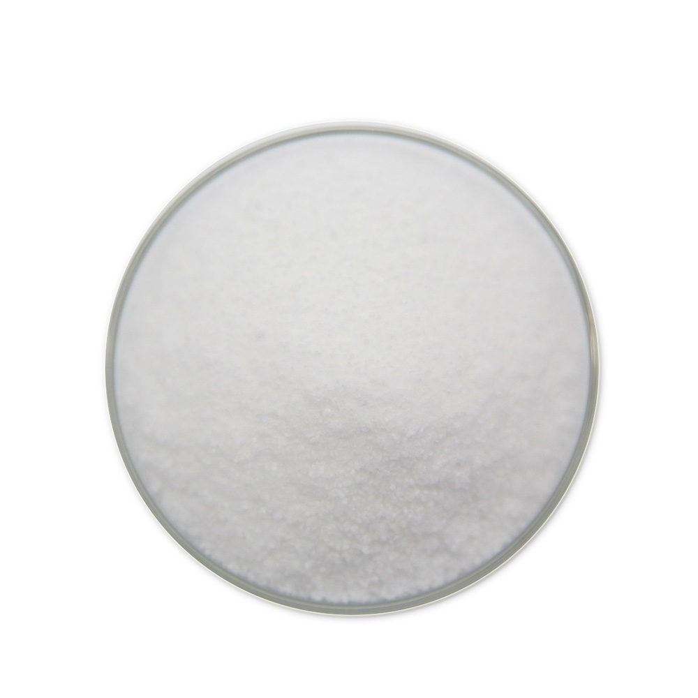 Reliable Solutions for Your anhydride anhydride anhydride anhydride ...