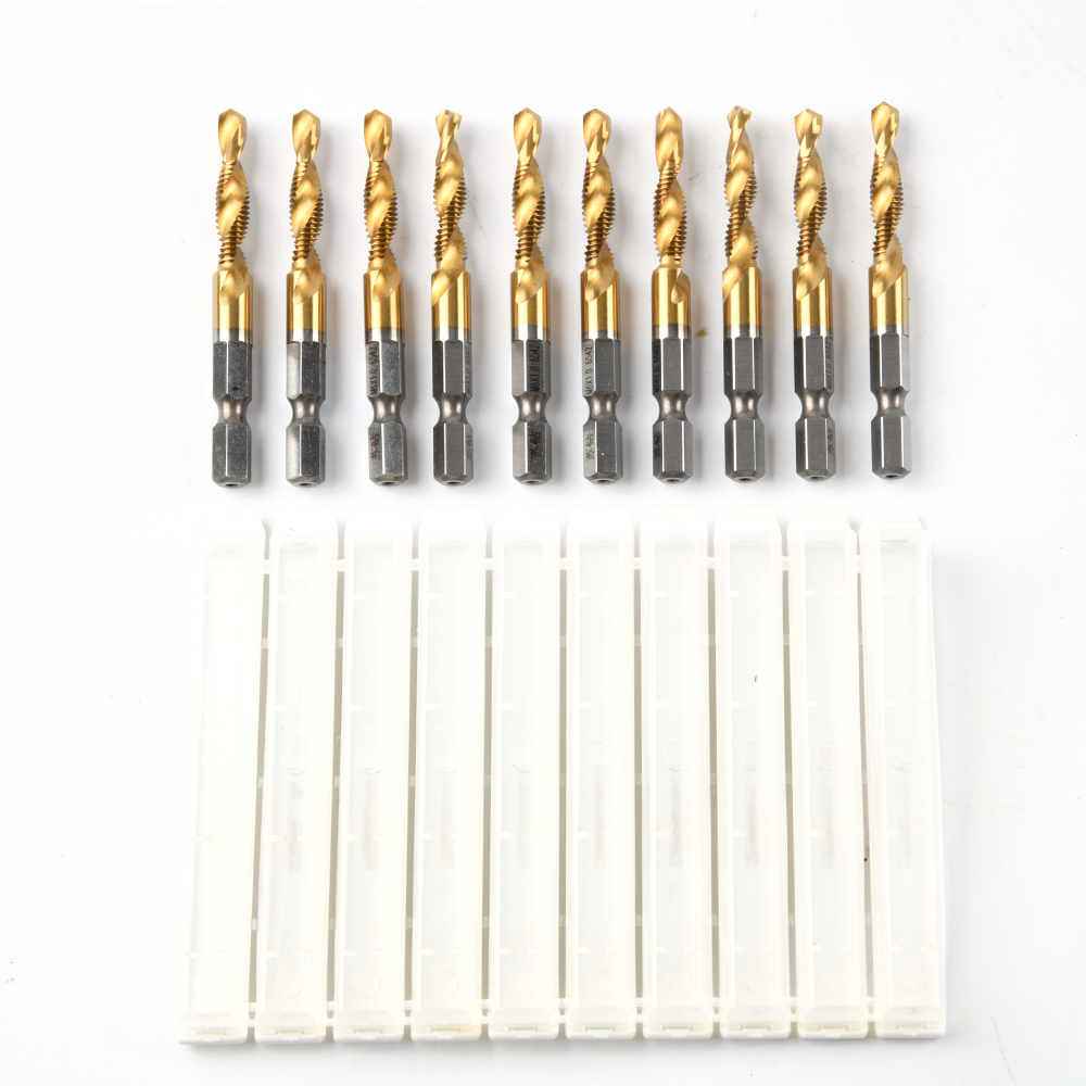 Expert Solutions for Efficient and Reliable screwdriv drill machin ...