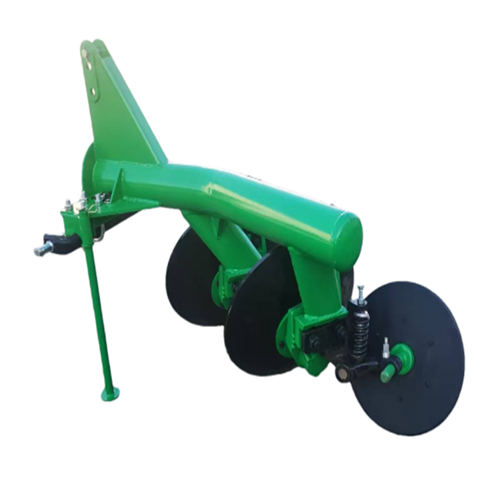 Massey Ferguson Mf Tube Disc Plough Used Disc Plough| Alibaba.com