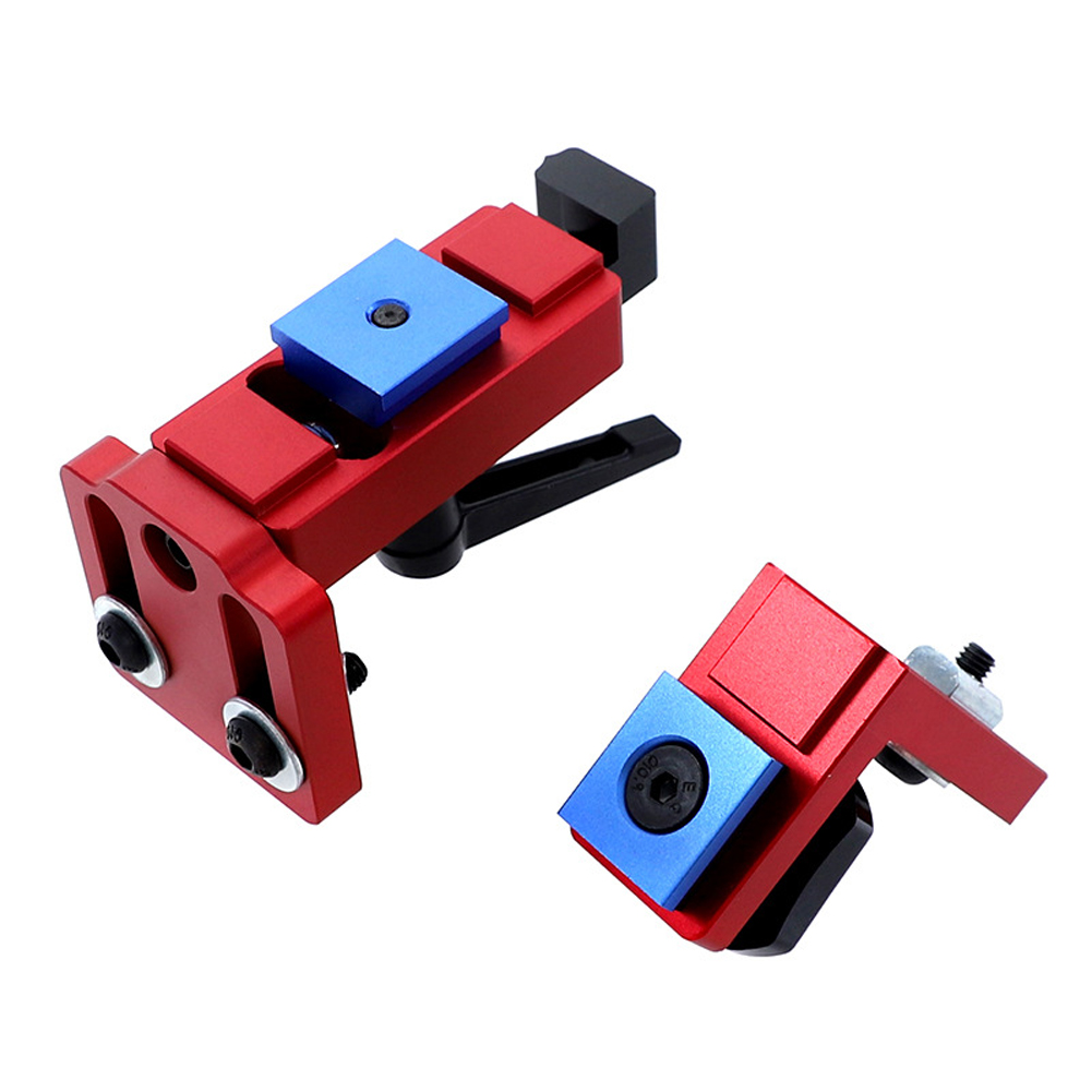 How to Choose the Best Type 30 T Track for Your Project
